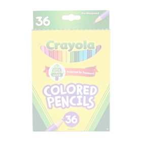 Evite SignUp Sheets: The Simplest, Free Way to Create Signup Sheets